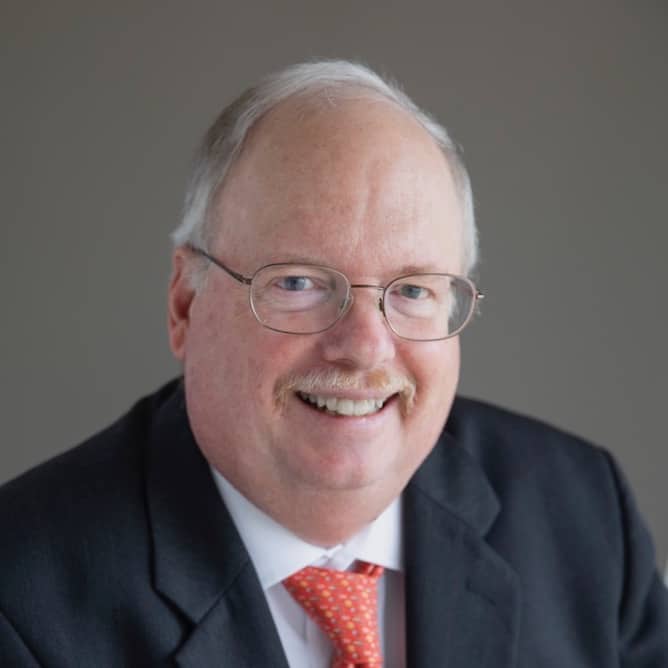 Perry Retiring From Full-Time ISPA Work » BedTimes Magazine