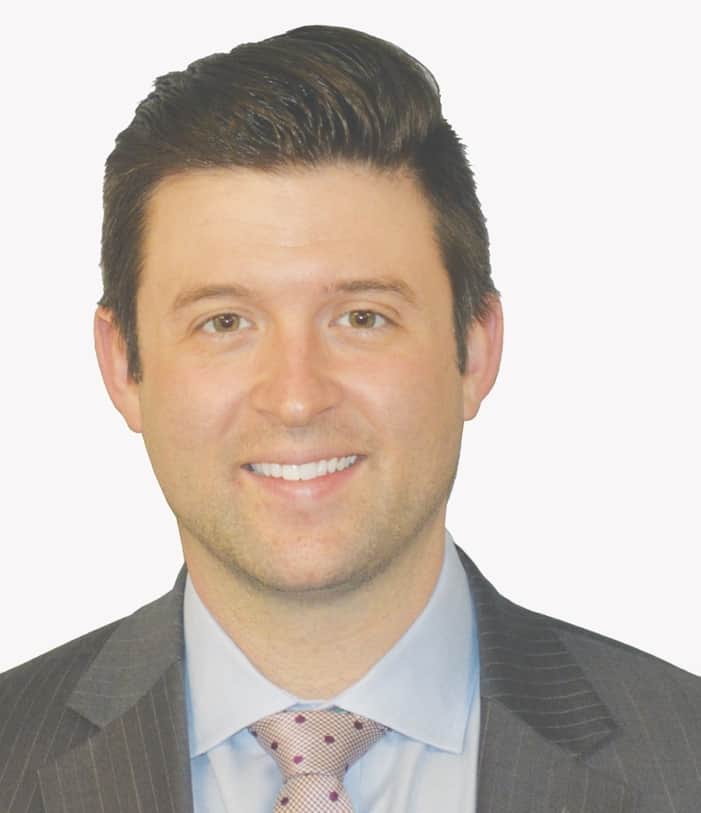 Headwinds and Tailwinds » BedTimes Magazine