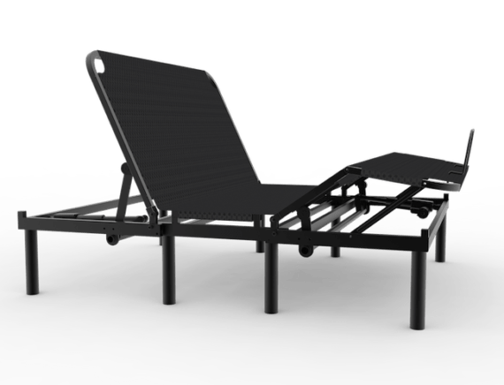 Adjustable Bases: Smarter Than Ever » BedTimes Magazine
