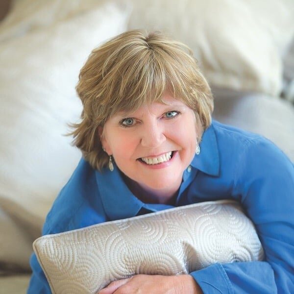 The Gift of Life » BedTimes Magazine