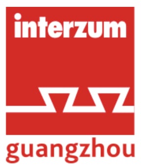 News Release: Interzum Guangzhou 2020 Postponed » BedTimes Magazine