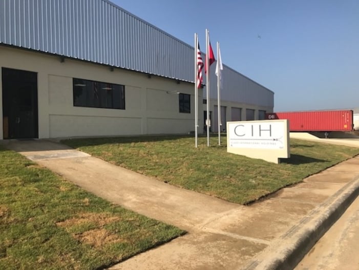 Culp Inc., Not Bound by Tradition » BedTimes Magazine