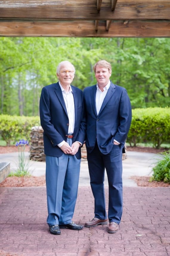 Culp Inc., Not Bound by Tradition » BedTimes Magazine