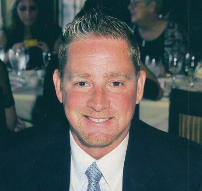 Classic Brands Realigns VP Ranks » BedTimes Magazine