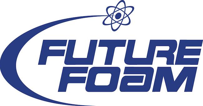 Future Foam Expands Reach » BedTimes Magazine
