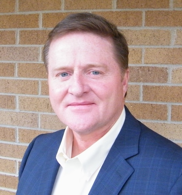 King Koil Adds 2 Industry Veterans » BedTimes Magazine