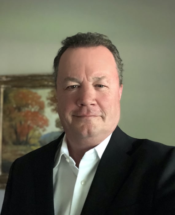 King Koil Adds 2 Industry Veterans » BedTimes Magazine