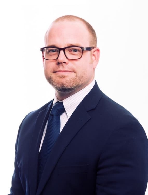 Jones Selects New VP of Sales and Business Development » BedTimes Magazine