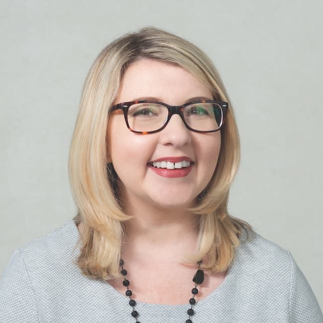 Jennifer Bringle, Author at BedTimes Magazine