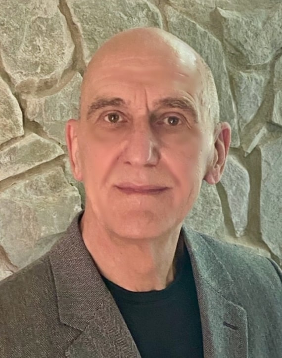 Southerland Taps Manufacturing Veteran Michael Prude » BedTimes Magazine