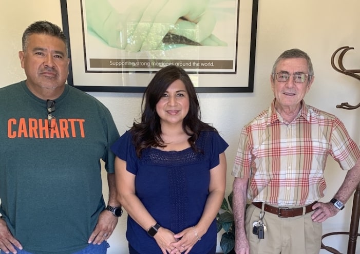 Texas Pocket Springs Tinkers Its Way to Success » BedTimes Magazine