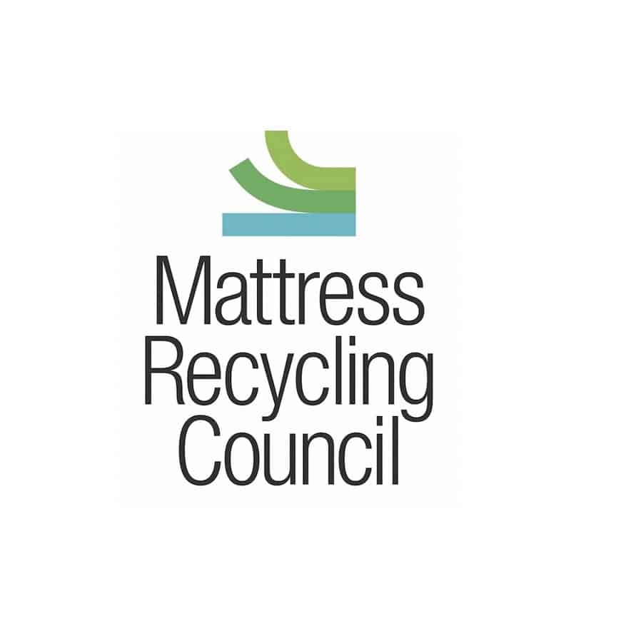 Mattress Recycling Council Advances Pocketed Coil Recycling Technology ...