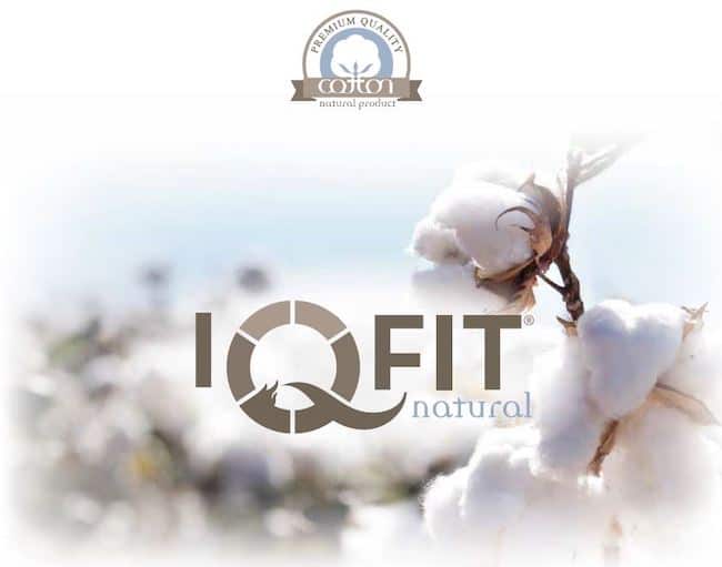 Precision Textiles Expands IQ Fit Product Lineup With Its First Glass ...