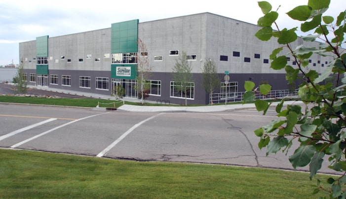 Sureline Foam Expands Retailer Support » BedTimes Magazine