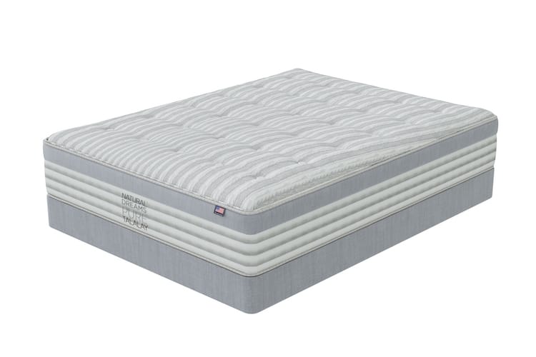 Eclipse Extends Luxury Lineup » BedTimes Magazine