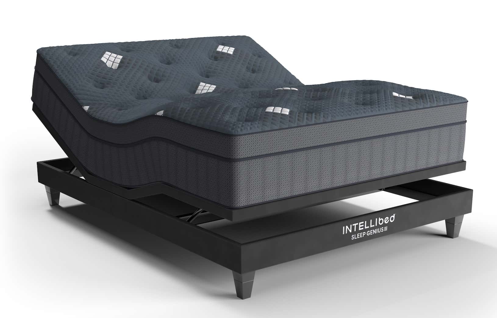 Intellibed Hones Its Smart Strategies » BedTimes Magazine