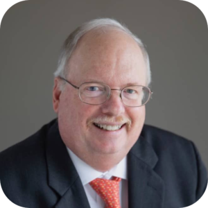 Contact » BedTimes Magazine