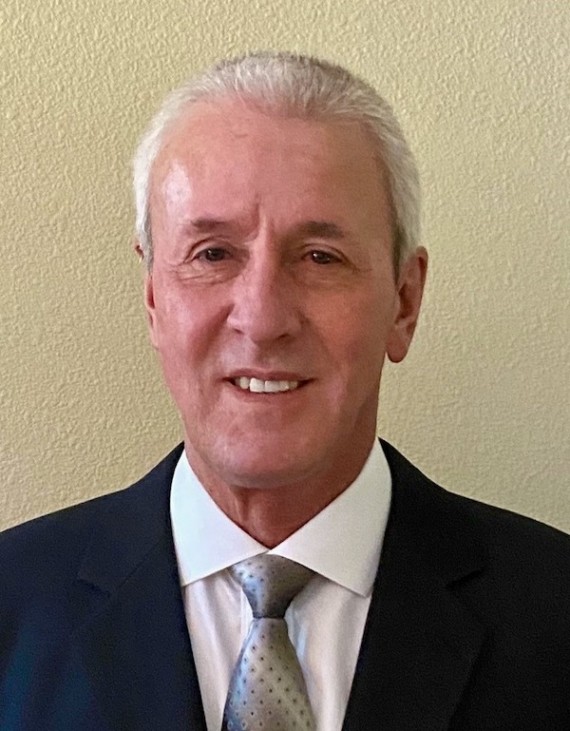 Eclipse International and BIA Appoint 2 to Lead West Coast Operations ...