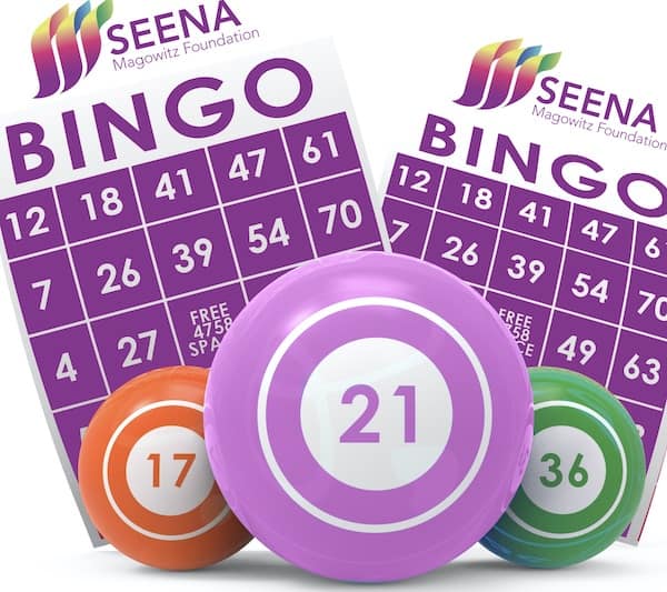 Play Trivia Bingo Jan. 27 to Benefit Charity » BedTimes Magazine
