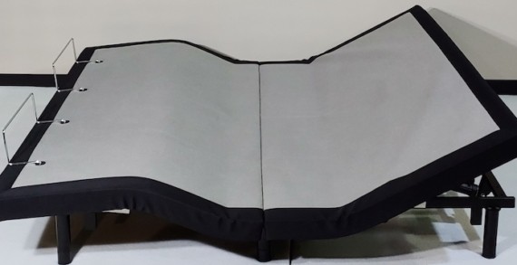 Southerland Extends Adjustable Base Offerings » BedTimes Magazine