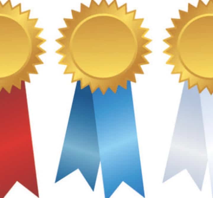 Ergomotion Receives 2021 CES Editors’ Choice Award » BedTimes Magazine