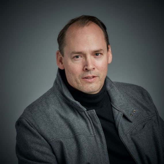 Malouf Hires New Creative Director Brian Bird » BedTimes Magazine