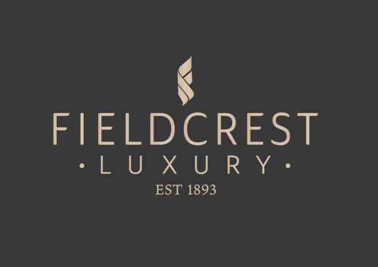 Eclipse International Launches “Fieldcrest” Mattress Collection ...