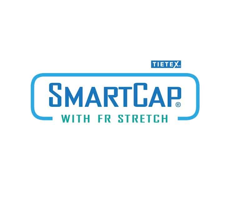 Tietex Develops Superior Alternative to FR Sock » BedTimes Magazine