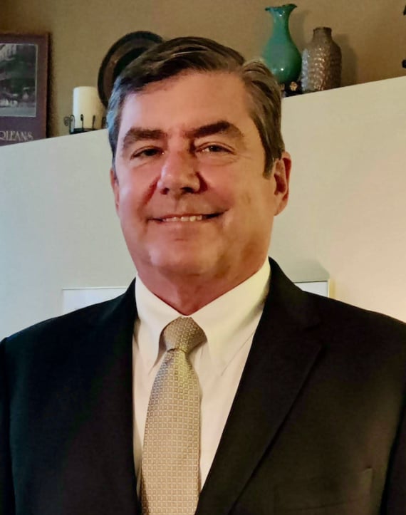 Shifman Honors Sales Leader » BedTimes Magazine