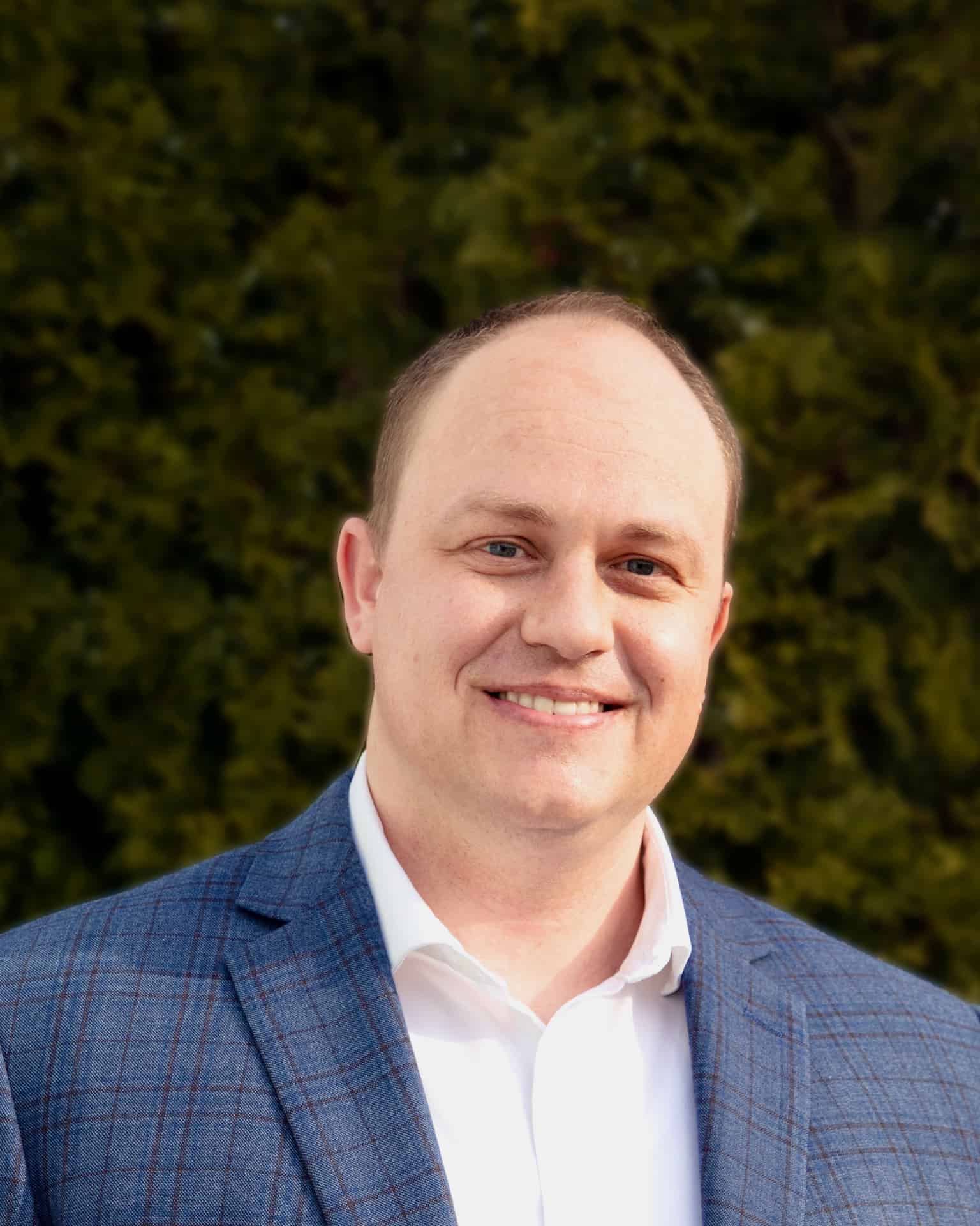 Soft-Tex Appoints 3 to New Management Roles » BedTimes Magazine