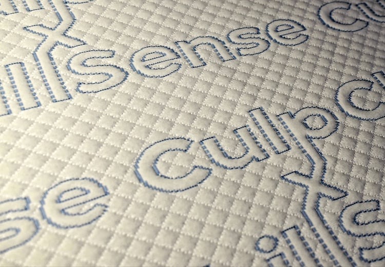 Culp ChillSense Fabric Is Cool and Sustainable » BedTimes Magazine