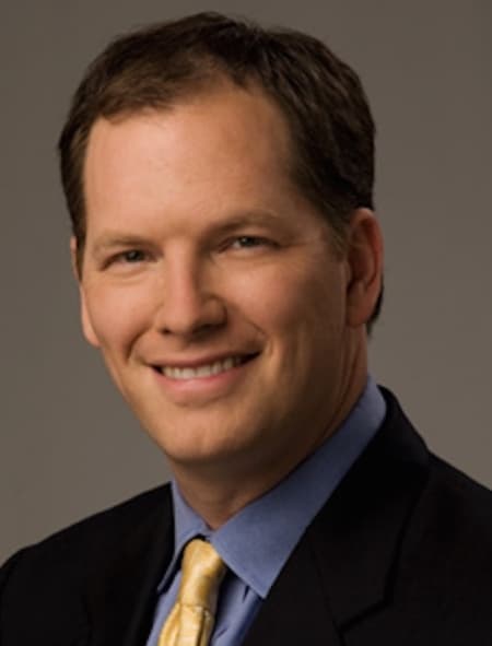 Breus Takes Post at Purple » BedTimes Magazine