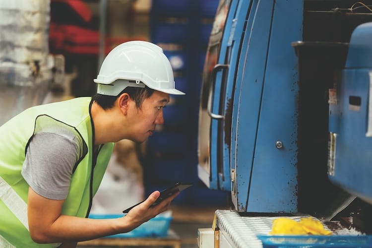 How to Improve Quality Management » BedTimes Magazine