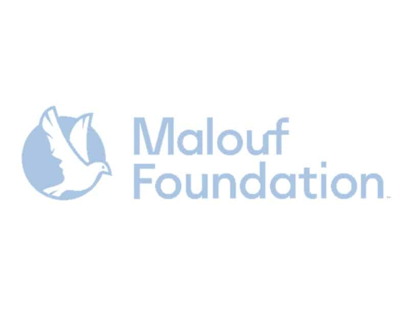 Malouf Foundation to Host Forging Freedom Event at Las Vegas Market ...