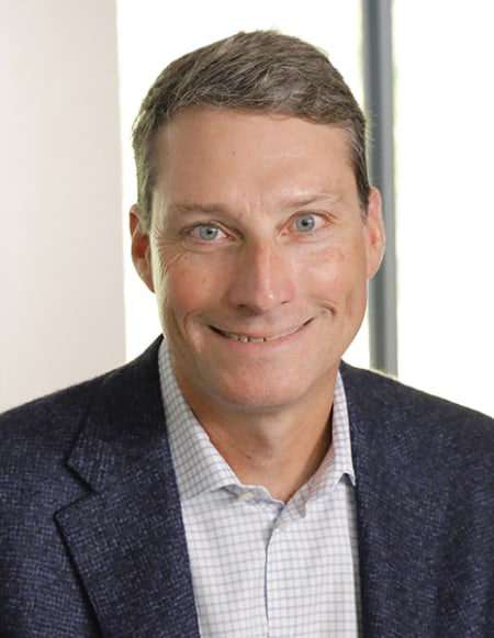 L&P Names Dolloff CEO Effective Jan. 1 » BedTimes Magazine