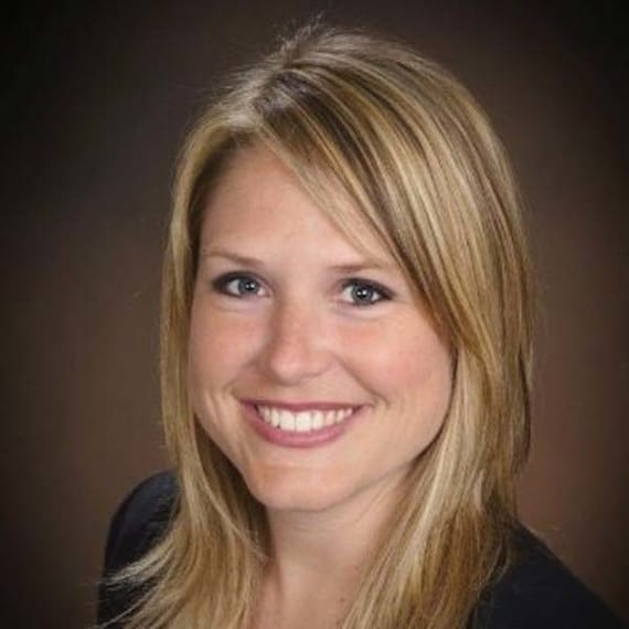 Huff Named CEO of SSB, Swift Retiring » BedTimes Magazine