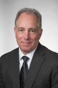 Firing On All Cylinders, Tempur Sealy Sends Sales Soaring » BedTimes ...