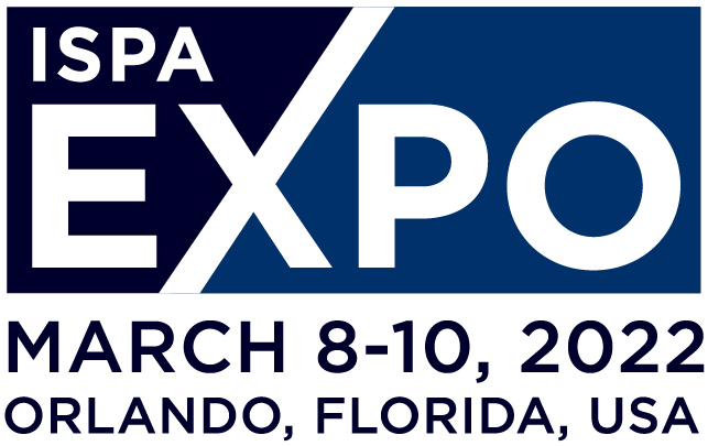 ISPA Expo 2022 | March 8 - 10 | Orlando, FL » BedTimes Magazine