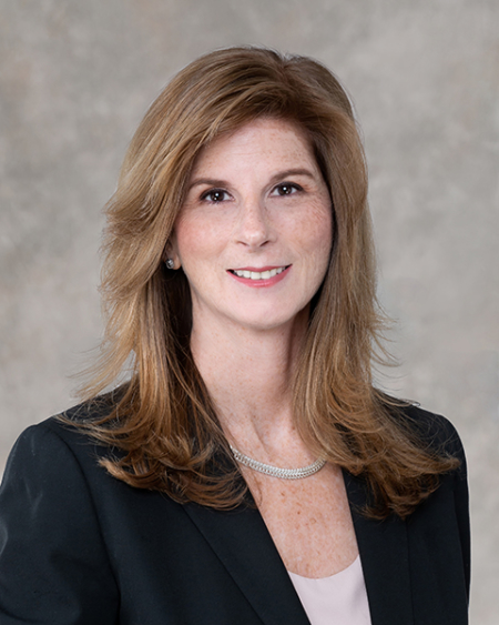 The Women of the Bedding Biz » BedTimes Magazine