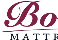 Bowles Mattress Adds HR VP » BedTimes Magazine