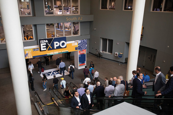 ISPA EXPO 2022 Wrap-Up » BedTimes Magazine