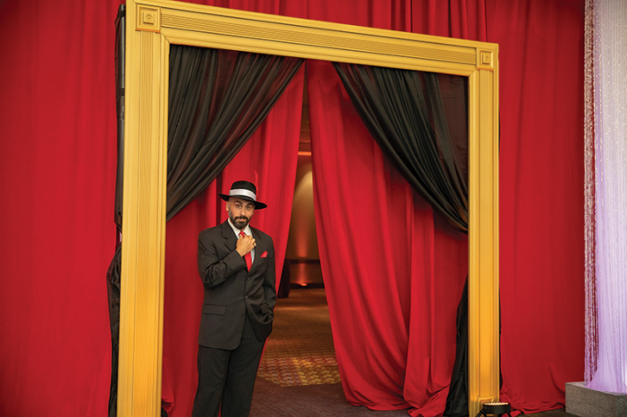 ISPA EXPO 2022 - Welcome Back » BedTimes Magazine