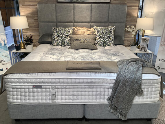 Paramount’s Brave New Bedding World » BedTimes Magazine