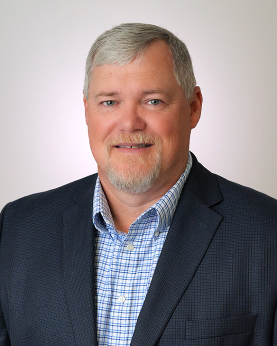 Jones Welcomes Back Scott Butler as COO » BedTimes Magazine