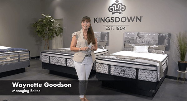 Summer Las Vegas Market | Day 1 Wrap Up » BedTimes Magazine