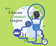 Introducing the ISPA Sustainability Conference » BedTimes Magazine