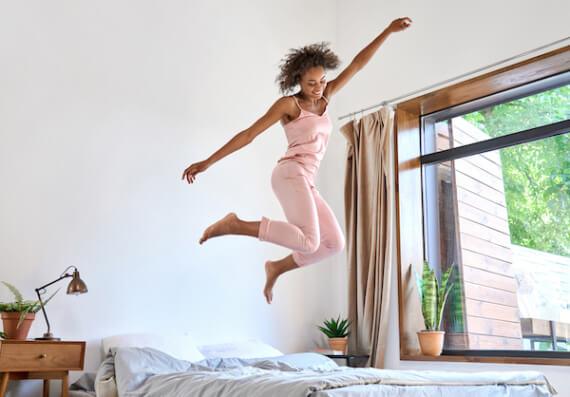 Standard Fiber and 37.5 Technology Strengthen Partnership » BedTimes ...