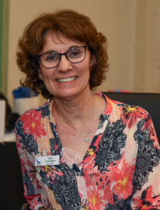 Debbie Chapman Dies » BedTimes Magazine