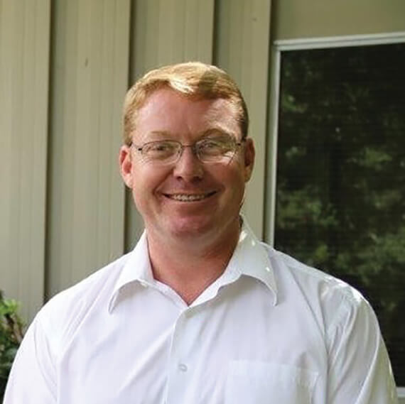 Sticky, Sustainable Solutions for Mattress Makers » BedTimes Magazine