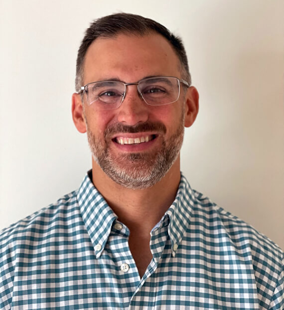 Culp Announces Leadership Changes » BedTimes Magazine